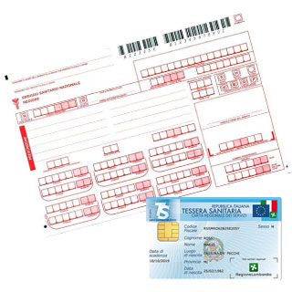 Medicina di Gruppo 2000